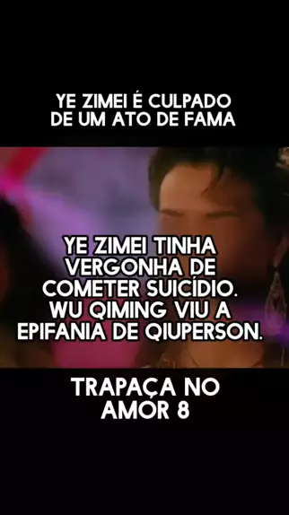 ye kaiwei | Discover