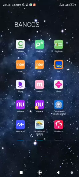 mek sarrah live | Discover