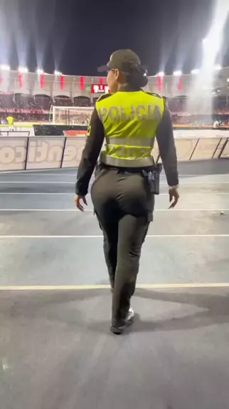 ALEXAAA NARVAEZ
