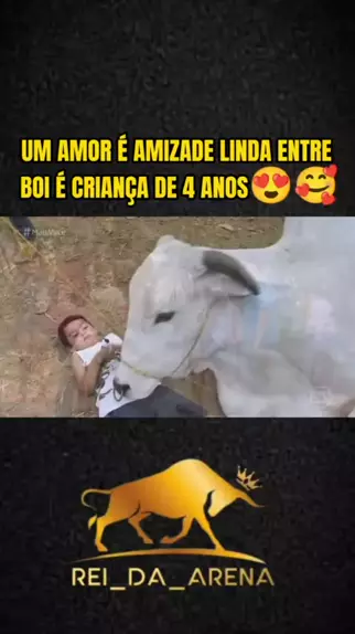 qual diferença entre boi e touro👧 Descubra a emoção do jogo online com ... qual diferença entre boi e touro👧 Descubra a emoção do jogo online com ...