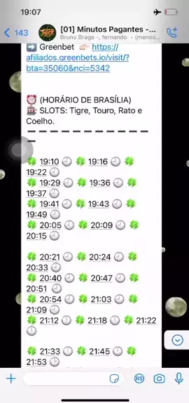 Minutos Pagantes Do Touro, Descubra a emoção das apostas online com a ...