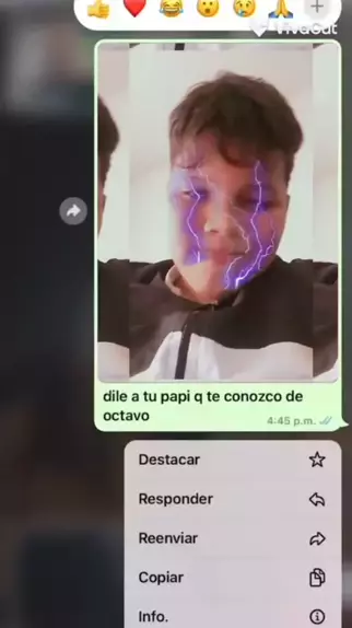 r.octavo.r | Discover