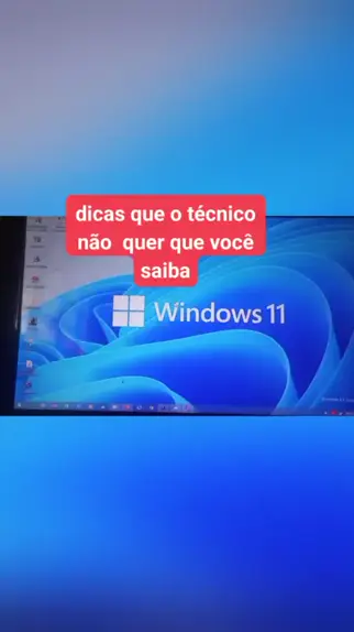 how to extract tar.zst file in windows | Discover