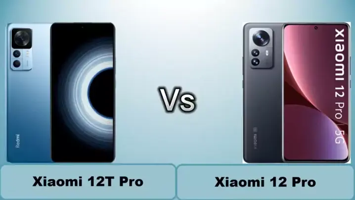 zzeong i2 pro | Discover