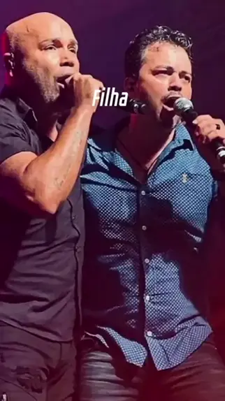 cindi samuel & cindy samuel dulu dan sekarang| Dis ...| SnackVideo