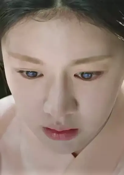 almas alkoon wikipedia | Discover