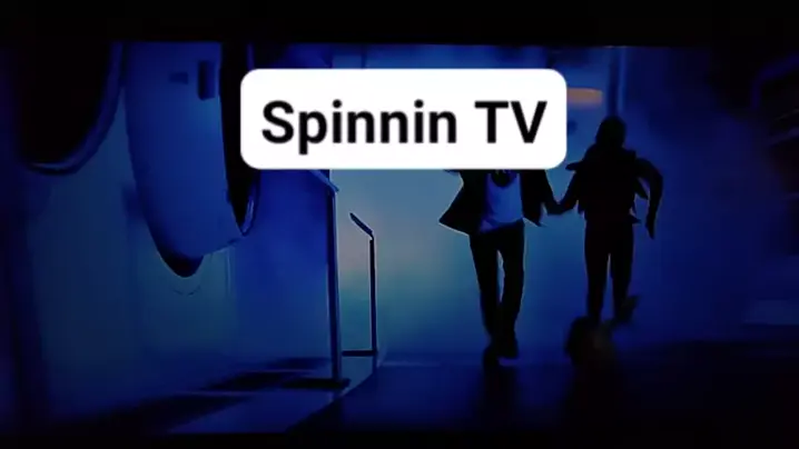Spinnin' TV: A Channel with Over 25 Million Subscribers