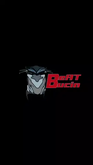 logo jetbus 5 vector | Discover