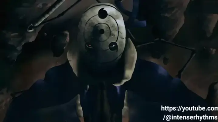 slider kz music free download | Discover