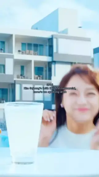 kimpro828 kis girl | Discover