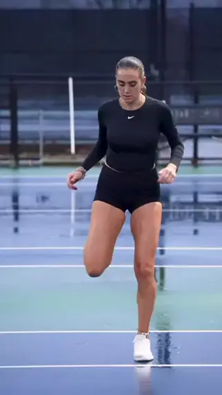 tabitha howe wta ranking | Discover