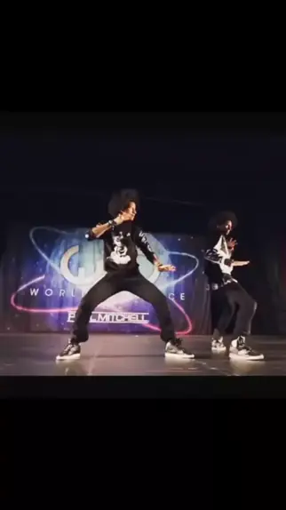 statewins.su withdrawal | Discover