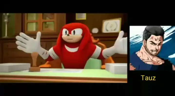 cypher scans comic | Discover