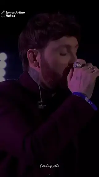 liam.leigh naked | Discover