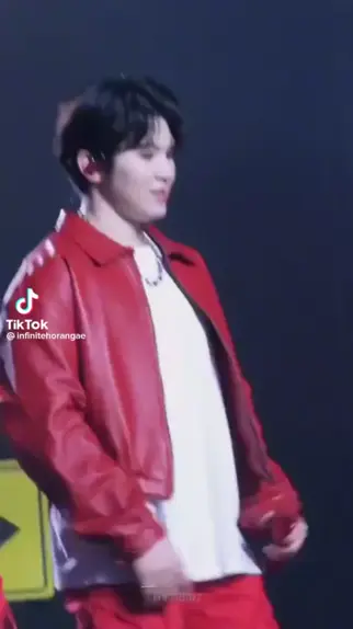 han jisung's brother & han jisung older brother| D ...| SnackVideo