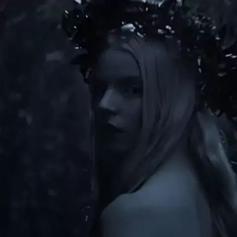 anya olsen the mandingo challenge 2 torrent | Discover