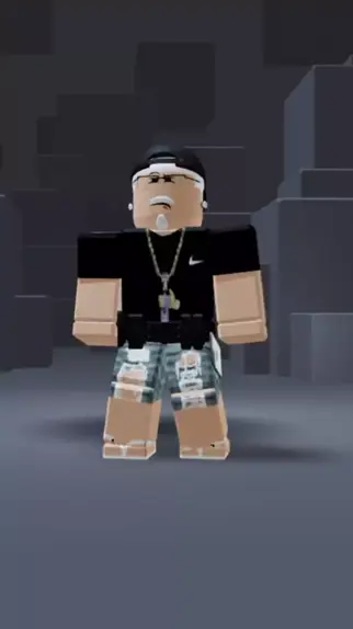 Postando vídeo de camisa porquê nunca mais postei, camisas de cria ...