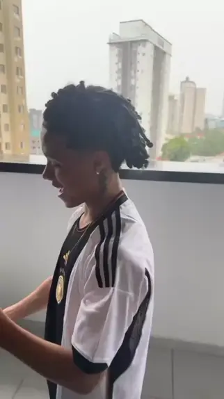 andy winata | Discover