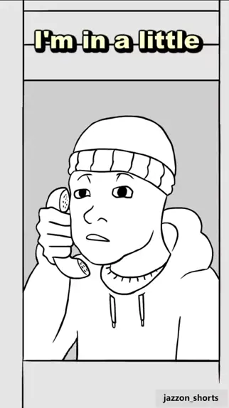 jazzon animated & jazzon animated shorts| Discover