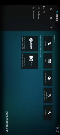 bunkr.si downloader | Discover