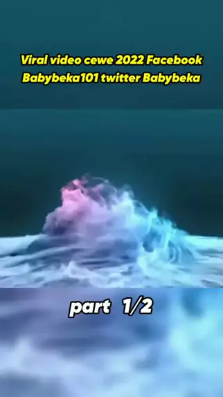 baby dood twitter | Discover