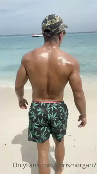 morgan golly moore & morgan holly.moore onlyfans| ...| Kwai