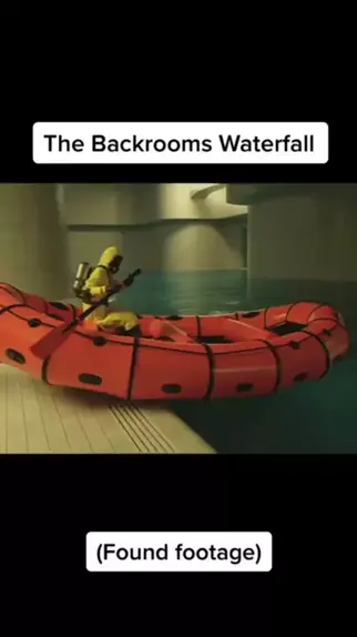 bubibellum & bubibellum leaked footage| Discover