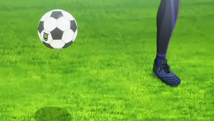 Blue blok | Discover