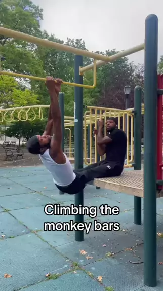 anto goes hunting video | Discover