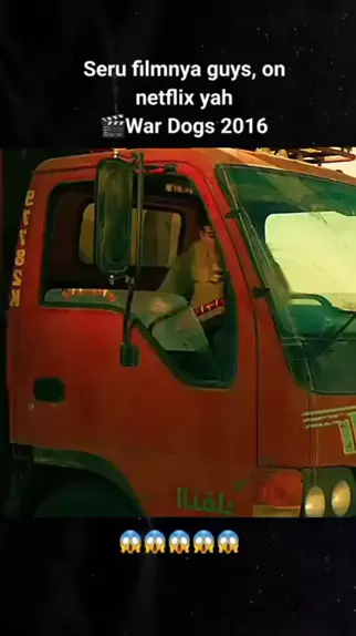 watch dogs: legion torrent | Discover