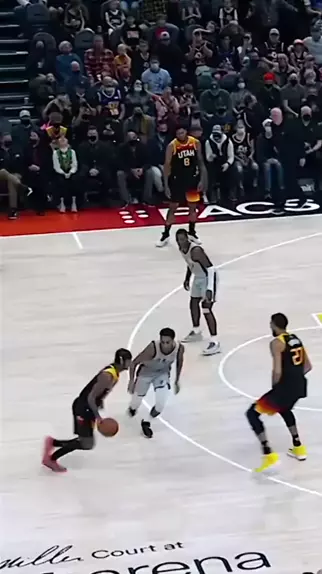 nba higher or lower | Discover