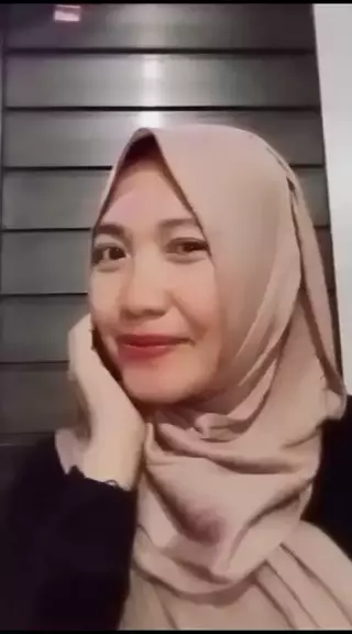 @r.octavoc.r | Discover