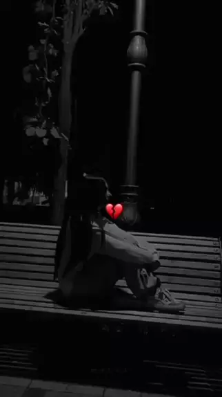 asmr canan | Discover