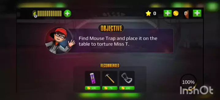 torture toons | Discover