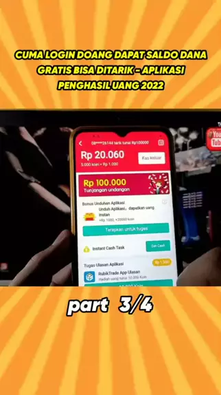 appen.login | Discover