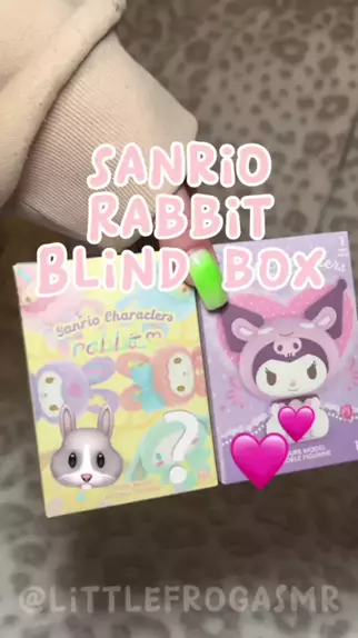 alittlenekko video | Discover