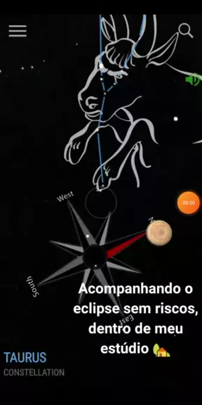 constellation taurus vs andromeda | Discover