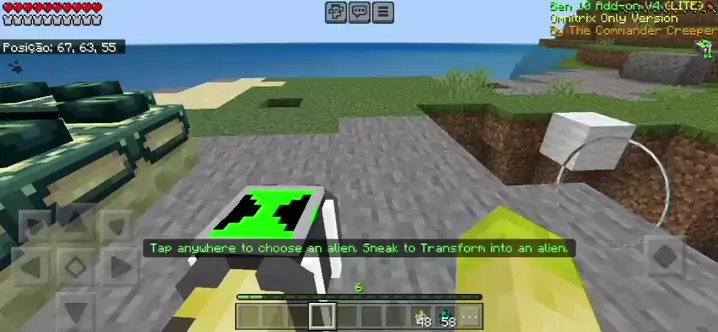 el castigo de tomioka niadd.com | Discover