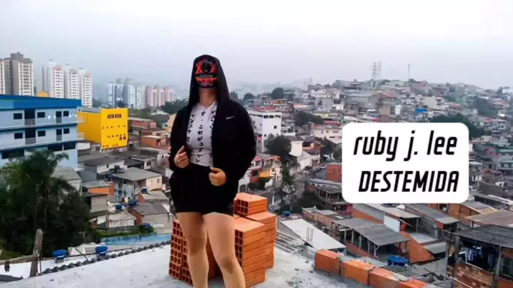 vey rubyjane bokep & vey ruby jane kaskadolele| Di ...| Kwai