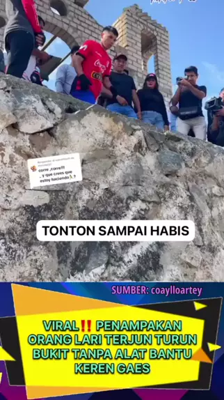 quero agua video gore | Discover