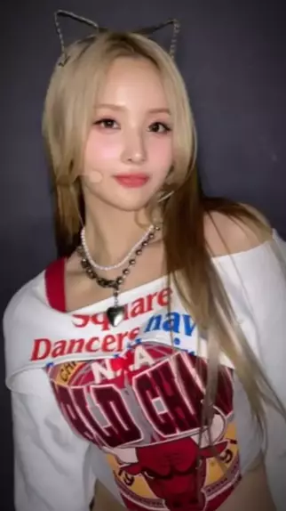 bunnyayu of | Discover