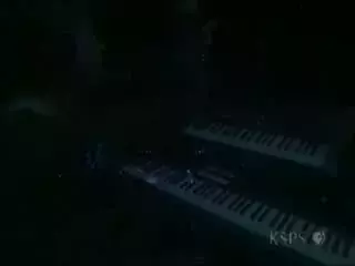 sarahroomie of leak & sarah roomie of leak| Discov ...| Kwai