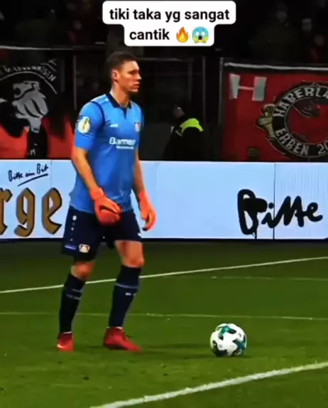 patikim tiki. | Discover