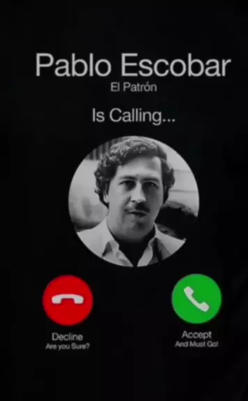 el patron gore video no blur | Discover