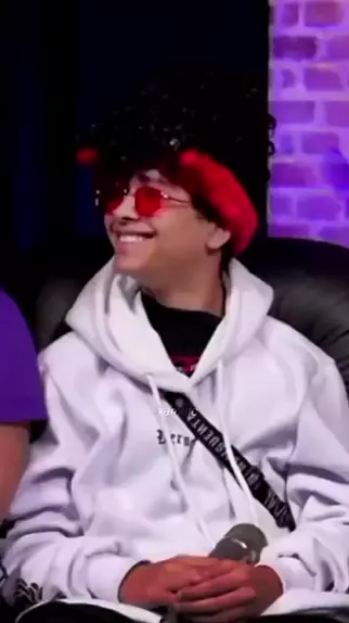 xamuel melhor modo #xamuel #xamueledit #xamu #xamuel08 | Kwai