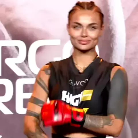 Zusje vs Lil Masti #zusje #zusjeofficial #lilmasti #famemma #highleague ...