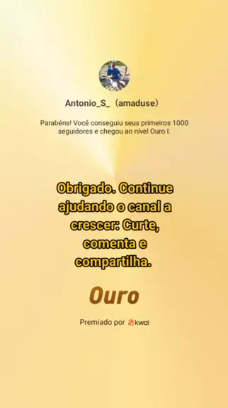#curte #Comenta #compartilha