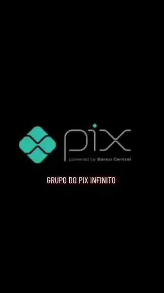 simbolo pix png & simbolo pix branco png🏏 Descubra os benefícios de ...