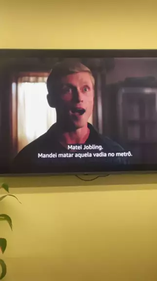 who is pete jobling in reacher | Discover