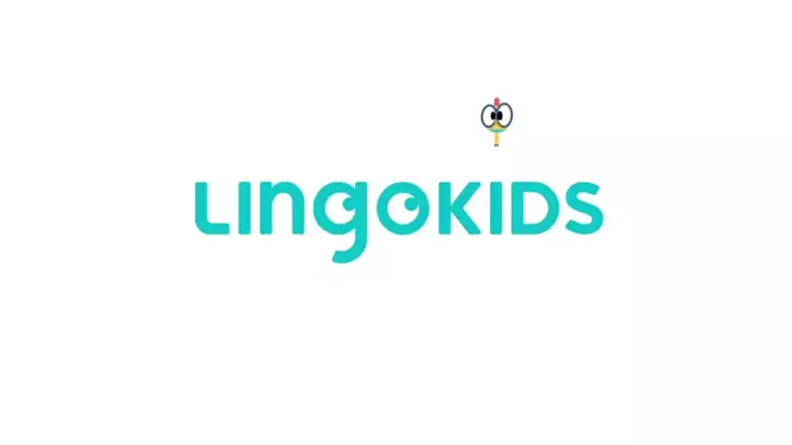 MONSTER HUNT 🧌🎃🎶 Spooky Halloween Songs for Kids | Lingokids